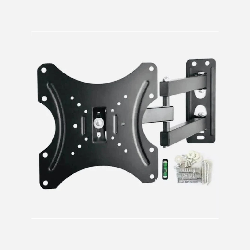 Soporte TV de 14” a 55”